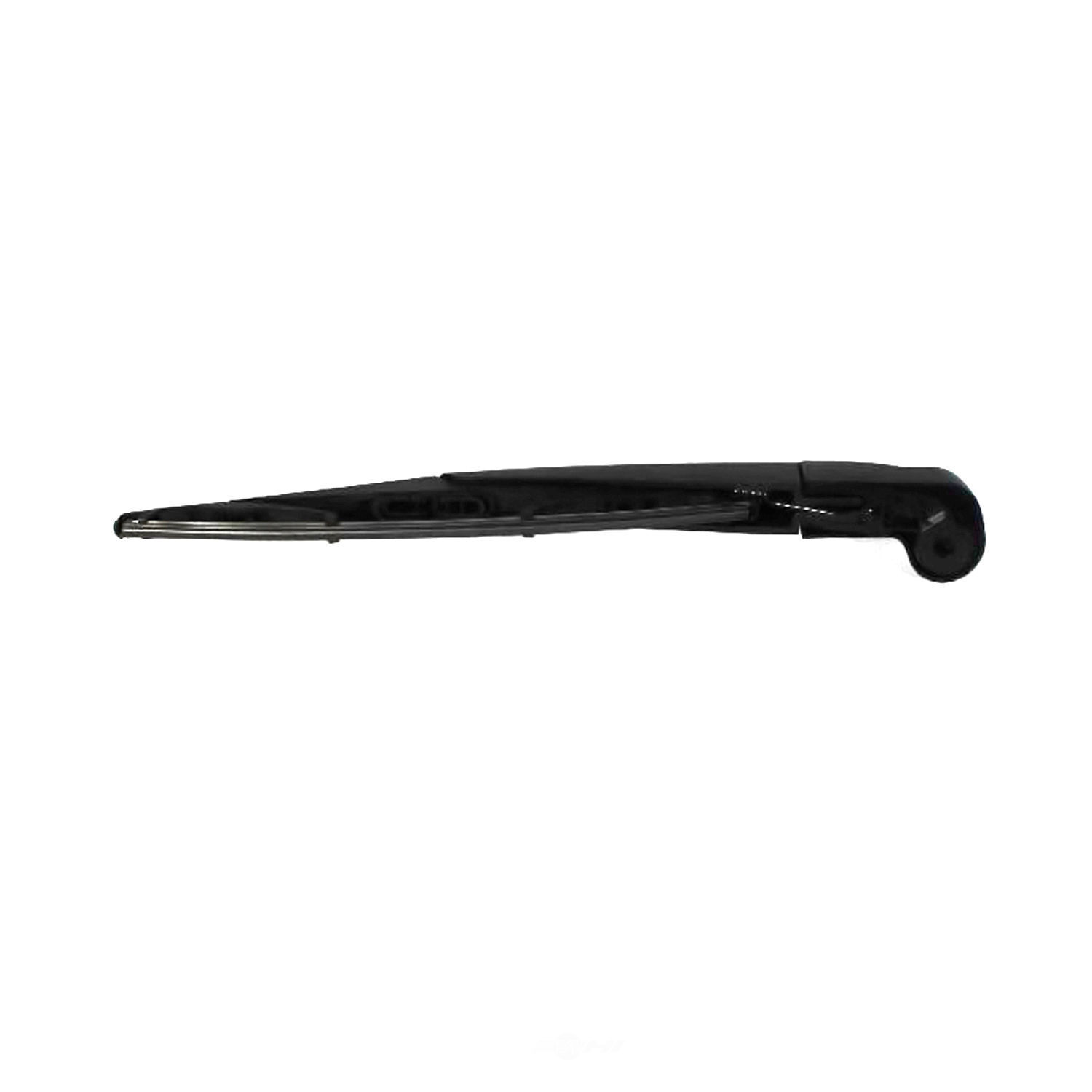 Back Glass Wiper Arm and Blade Assembly Mopar 68002490AB for sale ...