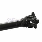 Front Drive Shaft Prop Assembly For Bmw E83 X3 2006 2.5L 3.0L ...