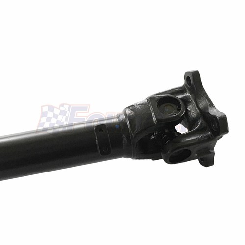 Front Drive Shaft Prop Assembly For Bmw E83 X3 2006 2.5L 3.0L ...