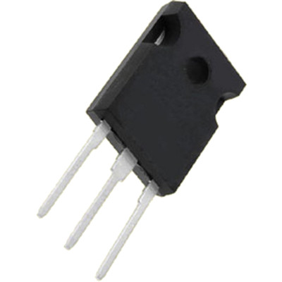 IRFP9140 IRFP9140PBF P-Channel Mosfet 100V 21A 180W 0,2R TO247AC [4 pcs ...