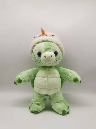 Olu Mel Duffy Friends Disney Plush Doll Toy Party Cartoon Animal ...