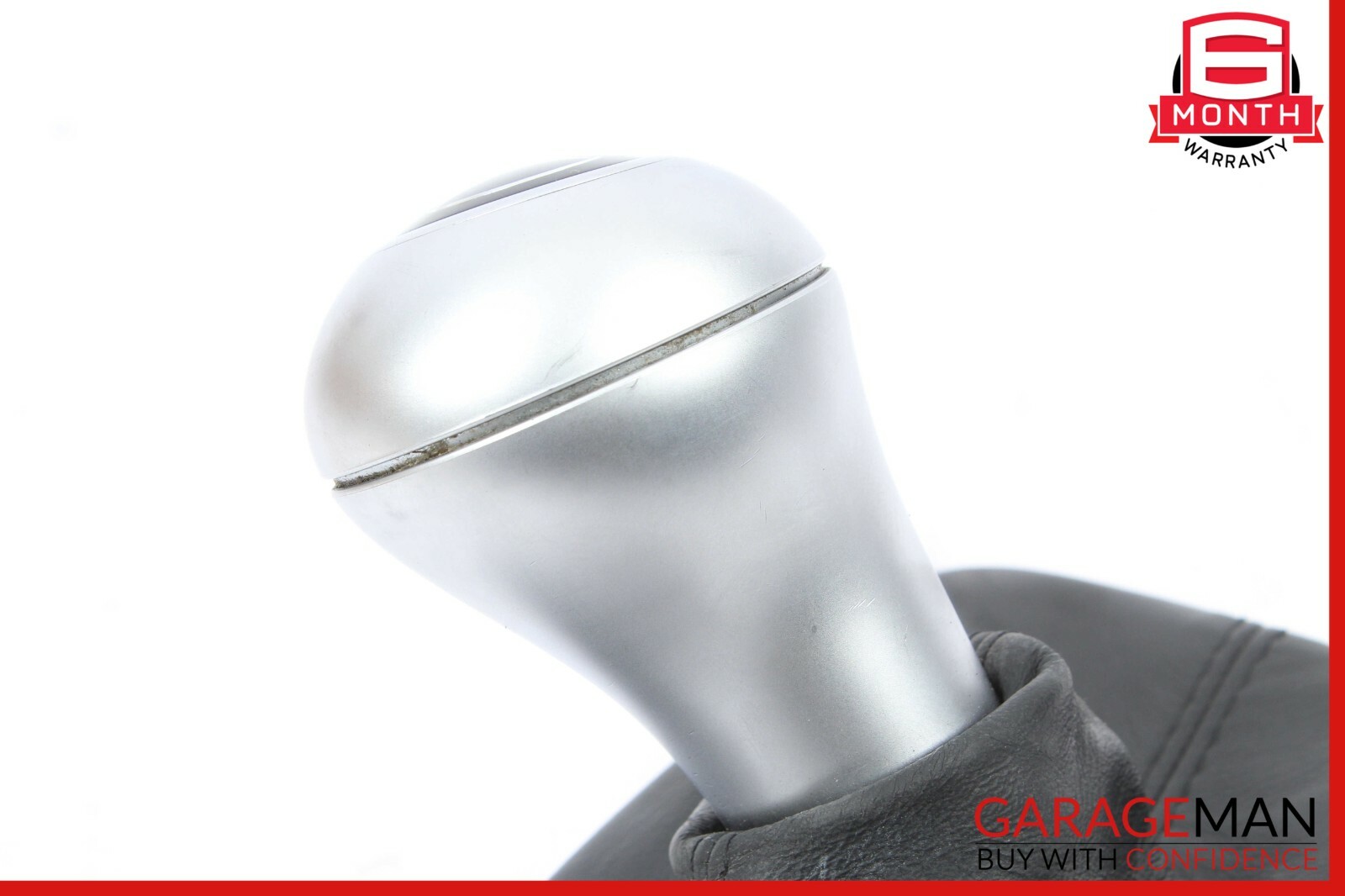 08-11 Mercedes W204 C300 C350 Gear Shift Shifter Selector Indicator ...