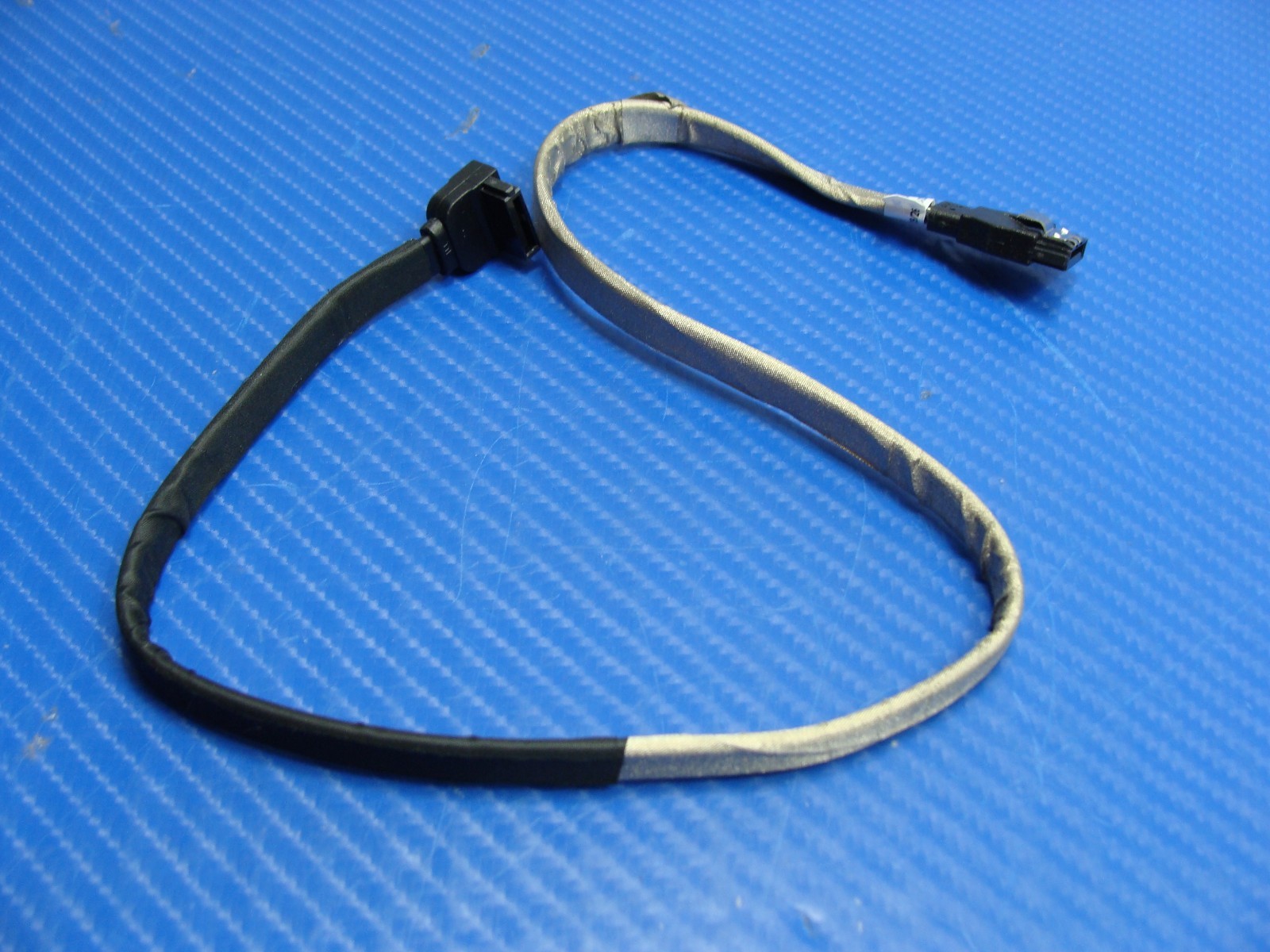 Asus Zen AiO Pro Z240IC 23.8" Genuine Desktop SATA Cable 14013-00060300 ...