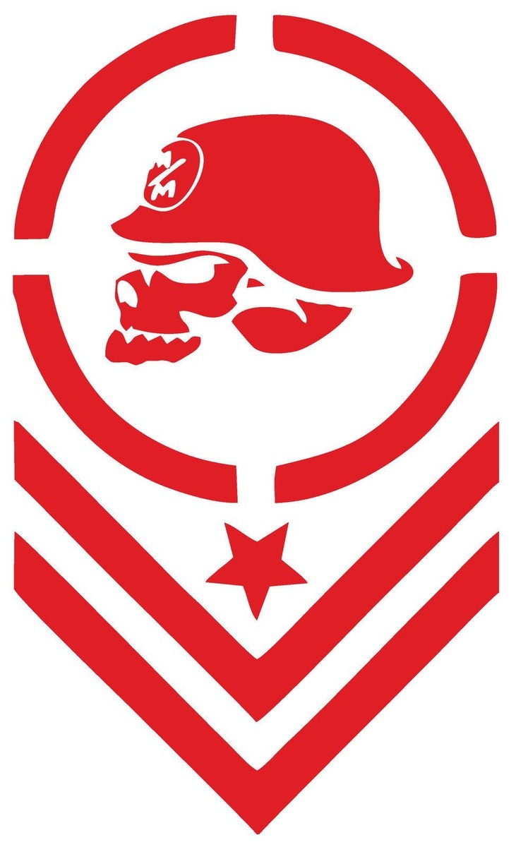 Logotipo De Massillon