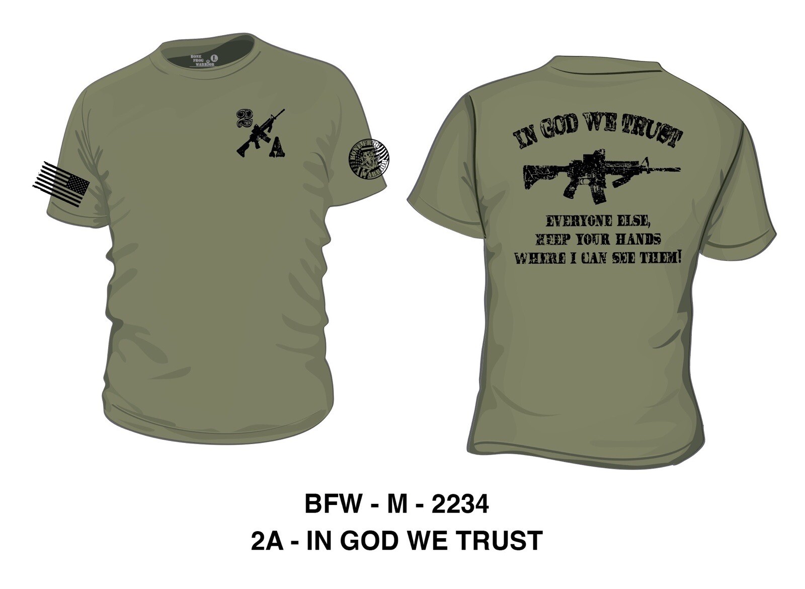 Men’s T Shirt, Navy Seal, UDT, Military, Veteran, Patriot, Grunt. | eBay