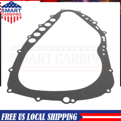 FOR ARCTIC CAT 3402-108 CRANKCASE CLUTCH COVER GASKET | eBay