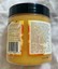 New ASQUITH & SOMERSET Sugar Salt Body Scrub England Designed (19.4 oz ...