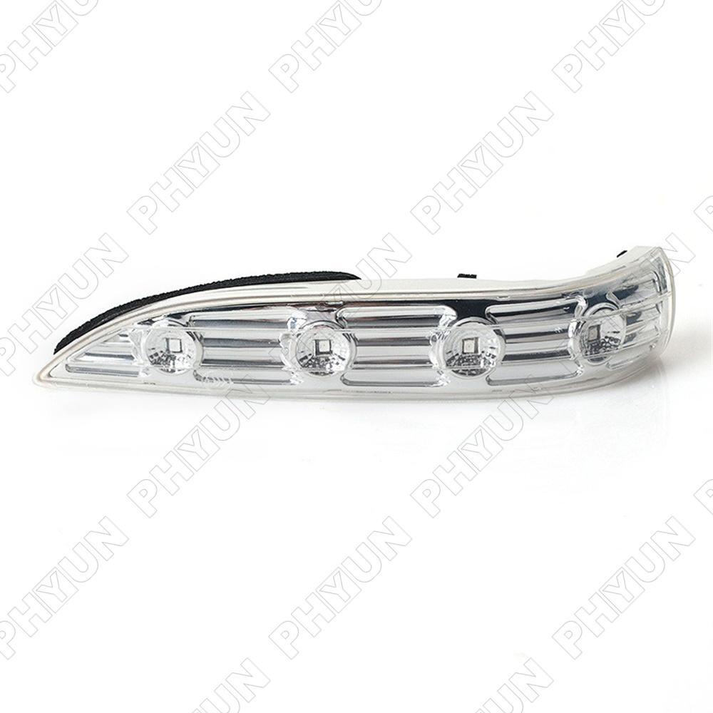 Left Mirror Signal Lamp 876142S200/87614-2S200 For Hyundai Tucson ix35 ...