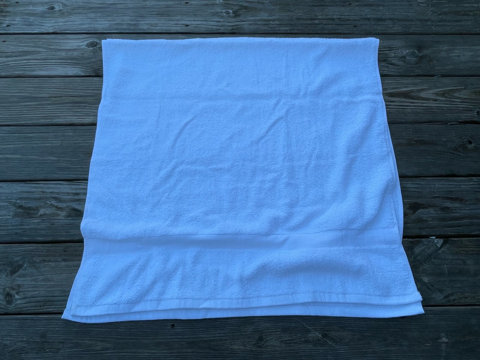 bath-towel-white-soft-luxury-high-quality-cotton-towel-new-size-28-x-56
