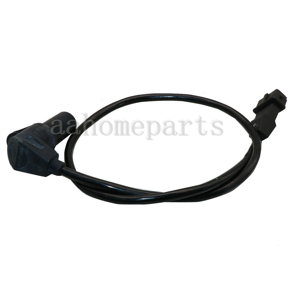 OEM Crankshaft Position Sensor 90451442 For Chevrolet Aveo Pontiac Wave ...