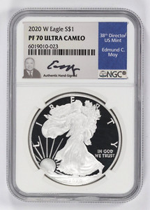 Hyatt Coins | eBay Stores