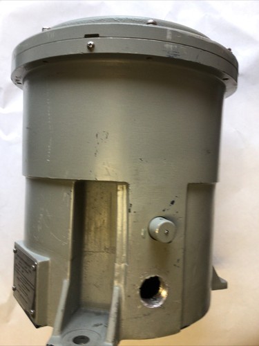 Dynalec Ships course indicator mark 3 mod 6 ( for display only ) | eBay