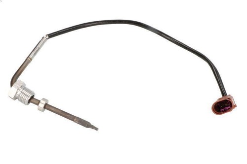 MAGNETI MARELLI 172000391010 Exhaust Gas Temperature Sensor for sale ...