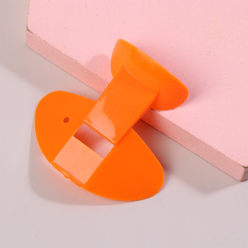 Kids Nose Flute Plastic Flute Nose Training Whistle Throat Controlling ...