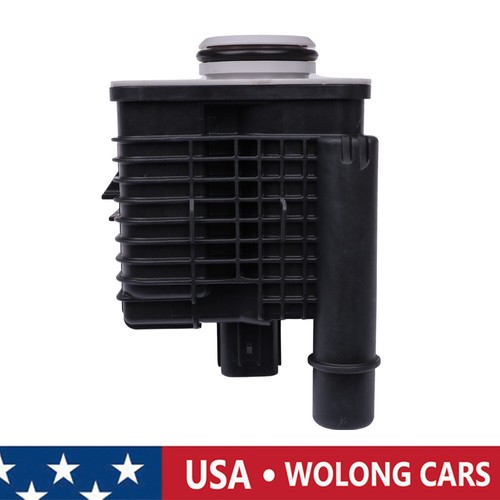 Evaporative System Leak Detection Pump for 10-22 Avalon Camry Lexus | eBay