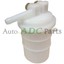 Fuel Filter MM435190 330510018 for Mitubishi Engine S3 S3L S3L2 S4L2 ...