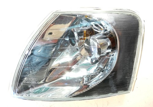 Clignotant Avant Gauche Volkswagen Passat 1996>2000 4P/5P Depo ...
