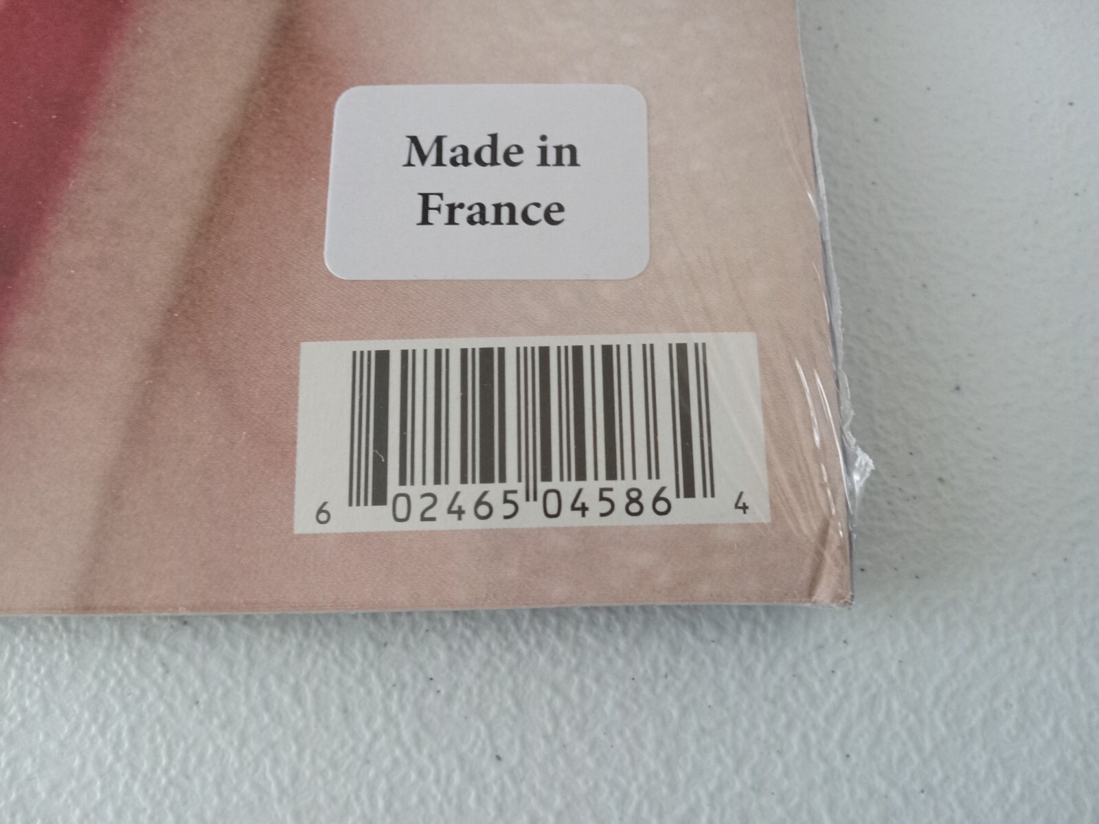 Olivia Rodrigo Guts "Spilled" 2LP Deluxe Edition Clear Red Purple ...