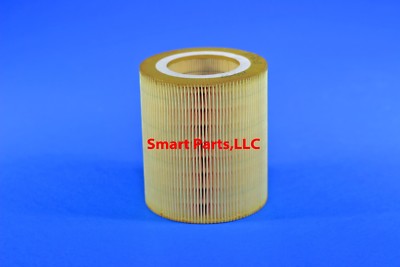 C1140 Mann Filter Air Filter | eBay