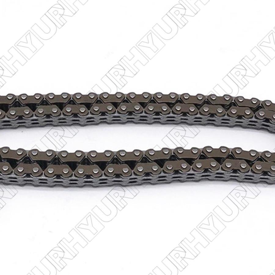 Cam Chain/ Timing Chain For Honda TRX 400EX 450X TRX400EX/X 400 EX ...