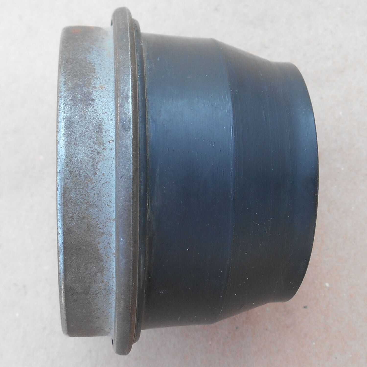 New transmission tail shaft seal for Dodge Plymouth Chrysler 2400300 ...