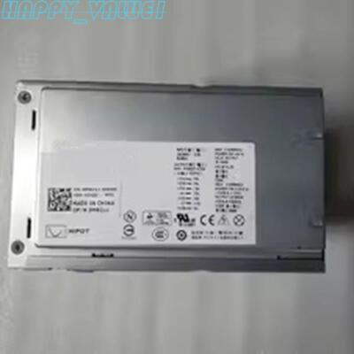 D525AF-00 H525AF-00 U597G x008G M821J Power Supply for Dell T3500 | eBay