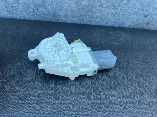 MERCEDES W164 X164 GL350 GL450 WINDOW REGULATOR MOTOR FRONT LEFT SIDE ...