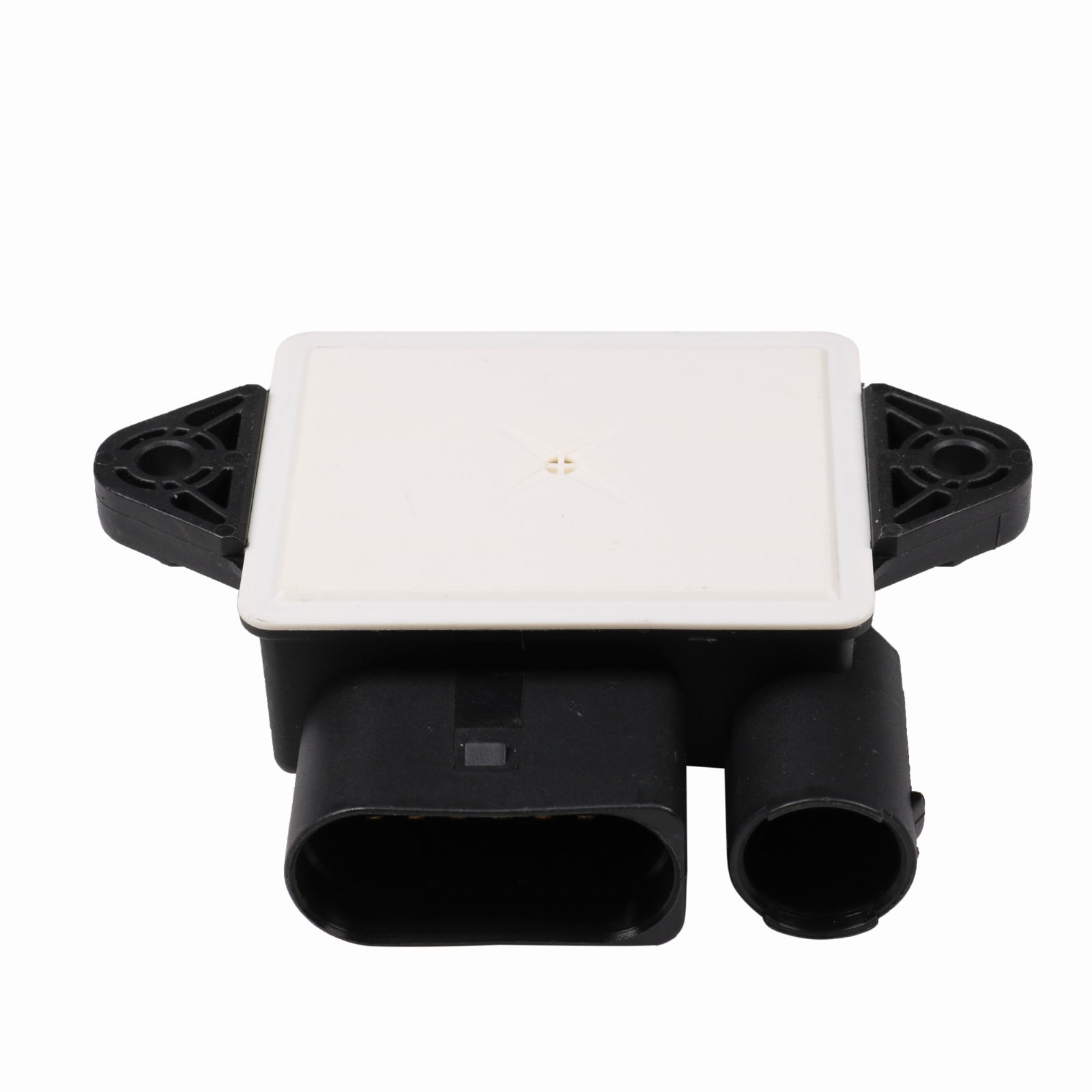 FOR CHRYSLER 300C 3.0 CRD DIESEL GLOW PLUG CONTROL UNIT RELAY MODULE ...