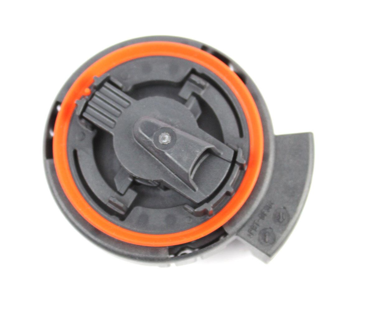 4M0955557A sensor for AUDI A4 BERLINA (8W2) BASICO 2007 2073330 for ...