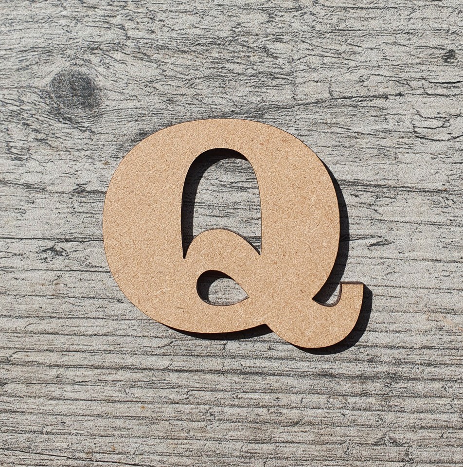 3cm-30cm Wooden Letters Large Small MDF Craft Extra Large Signs Home ...