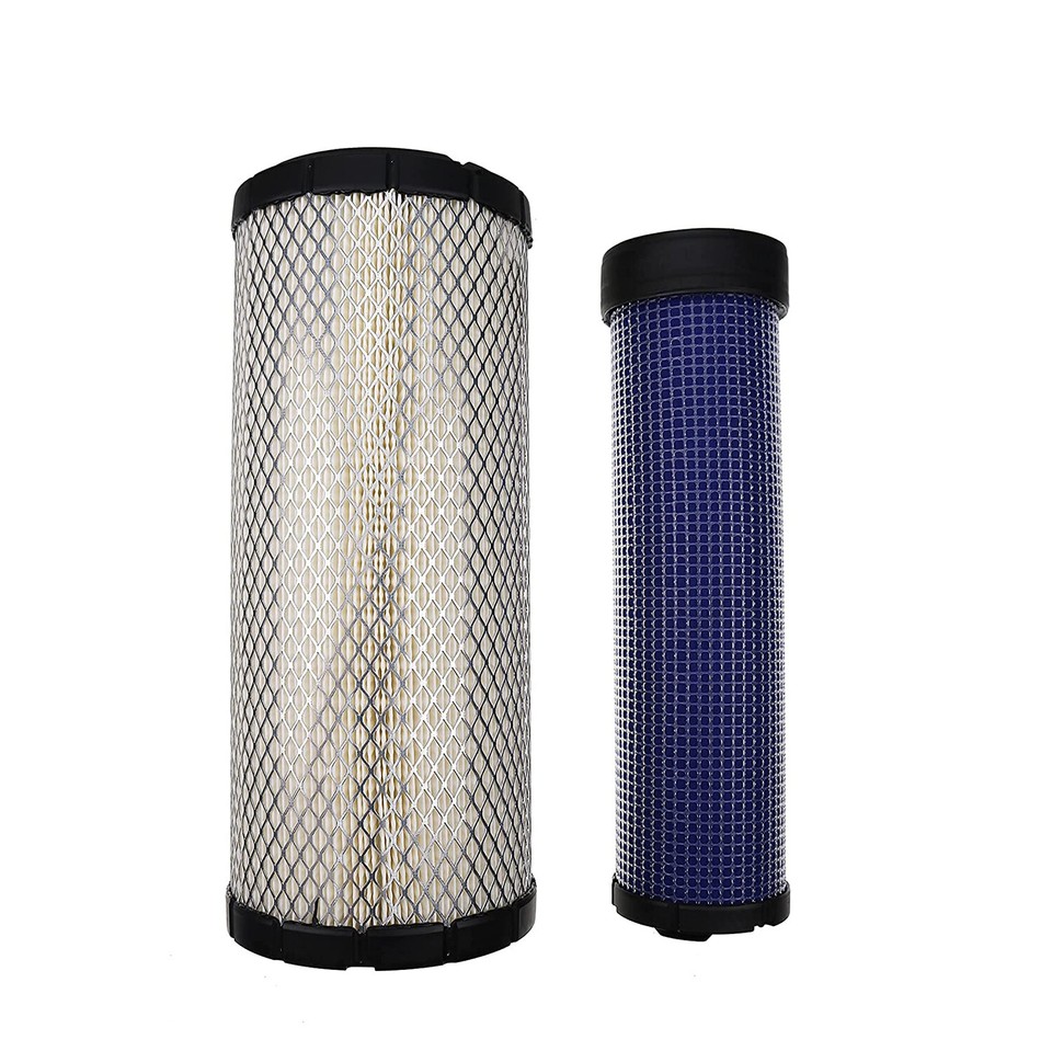 Air Filter for John Deere 5203 5205 5210 5300 5036D 75C 80C 60D 3215B ...
