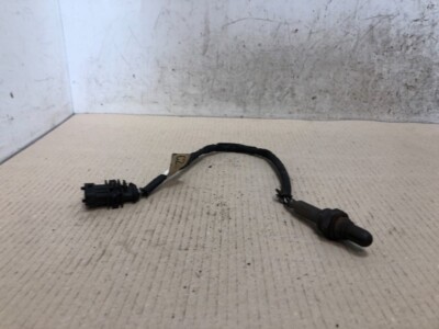 LAMBDASONDE Opel Astra H GTC (L08) 2006 55561425 | eBay.de