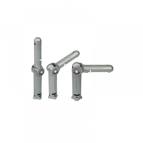 Pool Master 29018 Swimming Pool Pole Pivot | eBay