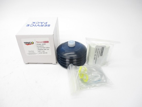 TRICO SV125/PL1 (PKG OF 10) NSMP | eBay