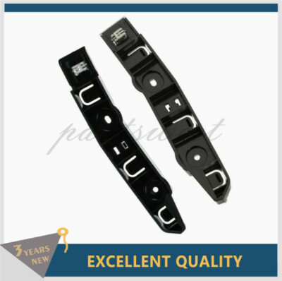 BUMPER COVER BRACKET FIT FOR 2019-2021 Dodge RAM 1500 68275364AA ...