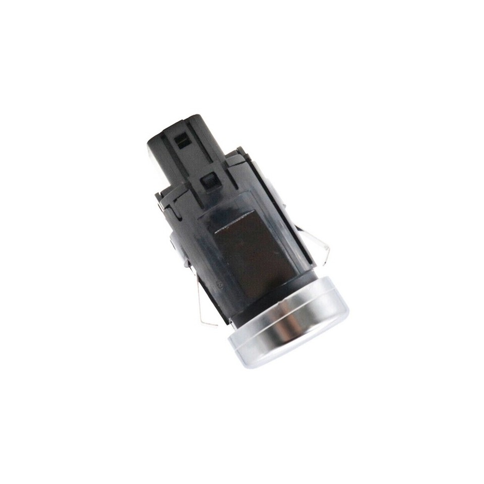 Engine Ignition Start-Stop Switch Button 3G1959839 for VW Passat B8 ...