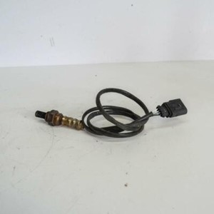 AUDI A6 C6 2006 Lambda Oxygen Sensor 06E906265E 3.2 Petrol 188kw ...