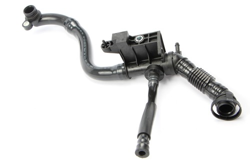 Original VW 03C103474AB SCHLAUCH | eBay.de