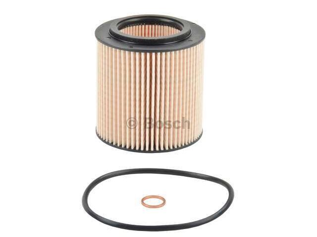 Oil Filter For X3 X5 328i xDrive 335i 530xi 525i 535xi X4 1 Series M ...
