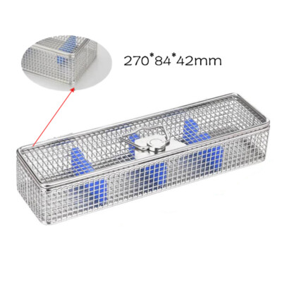 Other - Endoscopy Basket