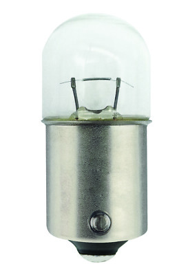 Hella Multi-Purpose Light Bulb 5007 | eBay