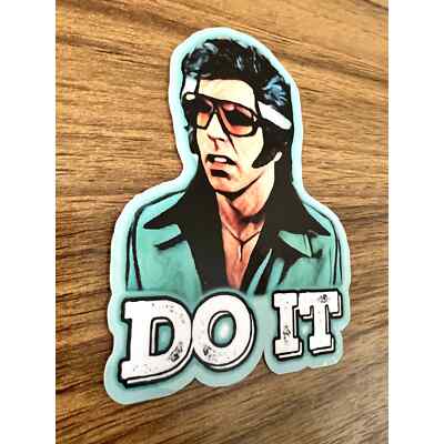 Do It Meme Ben Stiller