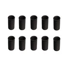 Time Sert Insert 11 x 1.5 x 30mm Head Bolt Thread Repair Kit Head ...