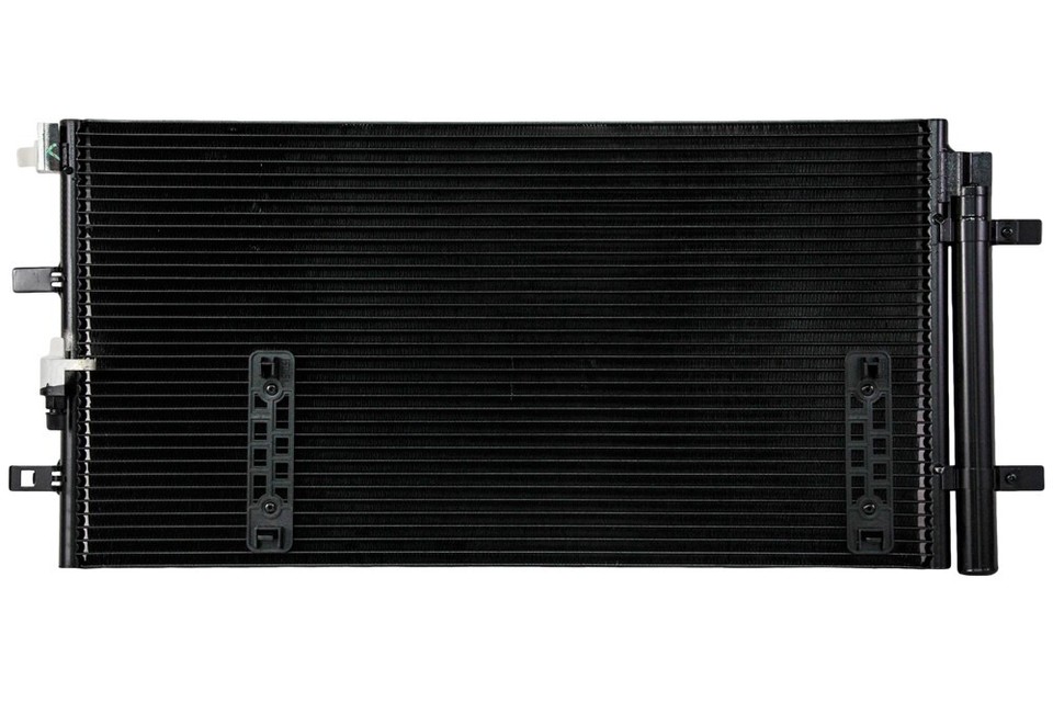 NEW A/C CONDENSER FITS AUDI A4 A5 Q5 S4 QUATTRO ALLROAD 8K0 260 403 ...