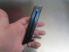 GunPartsCatalog Magazine Adjustment Tool for High Standard Magazines ...