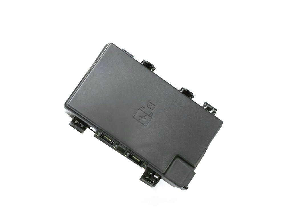 Power Distribution Block Mopar 68425212AB for sale online | eBay