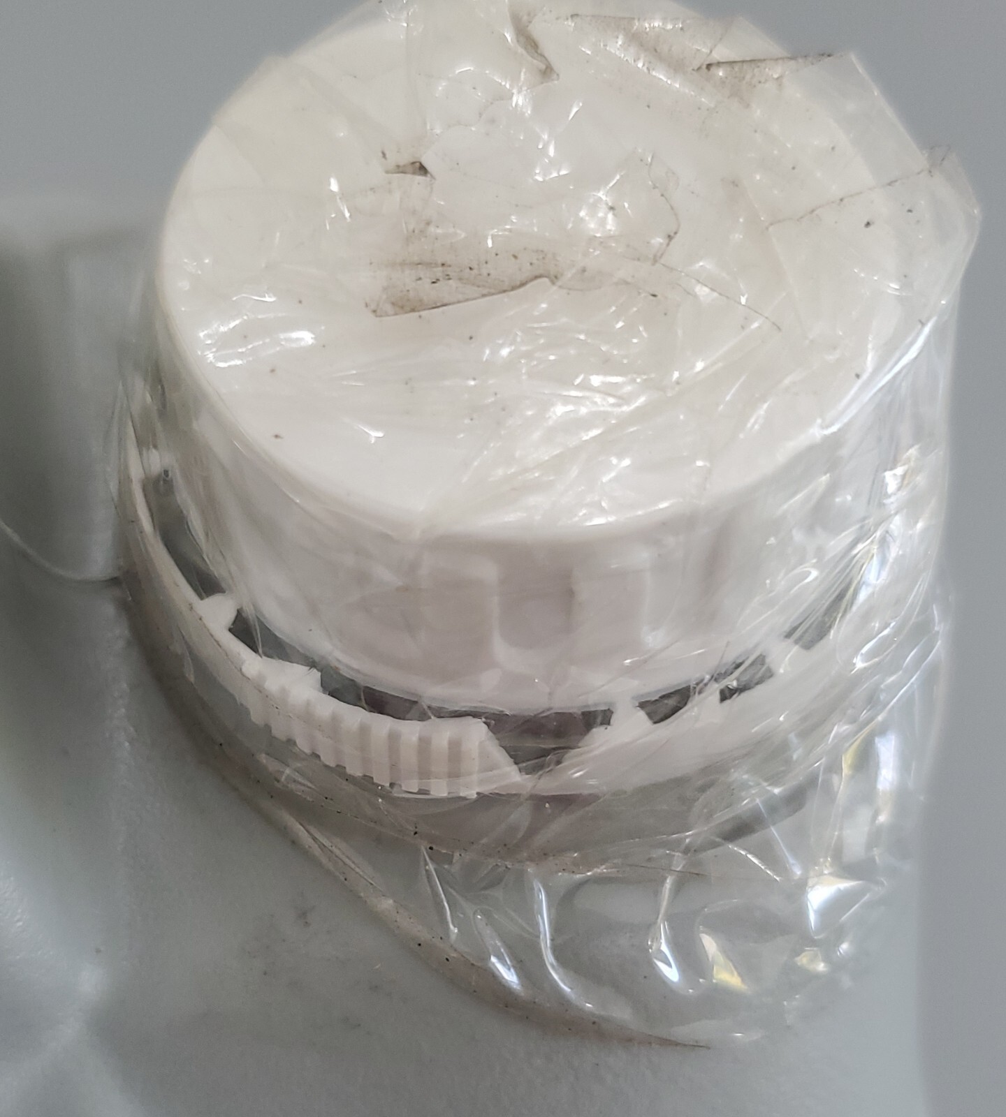 *NEW SEALED* Ingersoll Rand 92692284 SSR Ultra AC Coolant 5 Litres ...