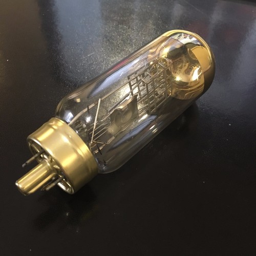 PROJECTION LAMP 1000W, 115-125V, CTT, GE, USA NEW, VINTAGE | eBay