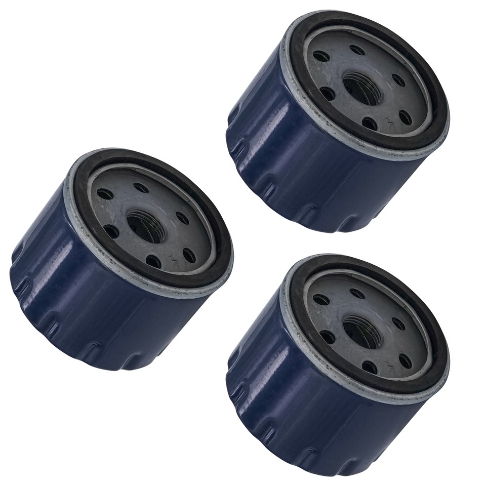 Engine Oil Filter For John Deere S100 S110 S120 S140 S220 S240 1338G ...