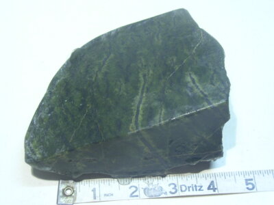 Faced Lizard Serpentine Chunk 2 Pounds Lb Large rough | eBay